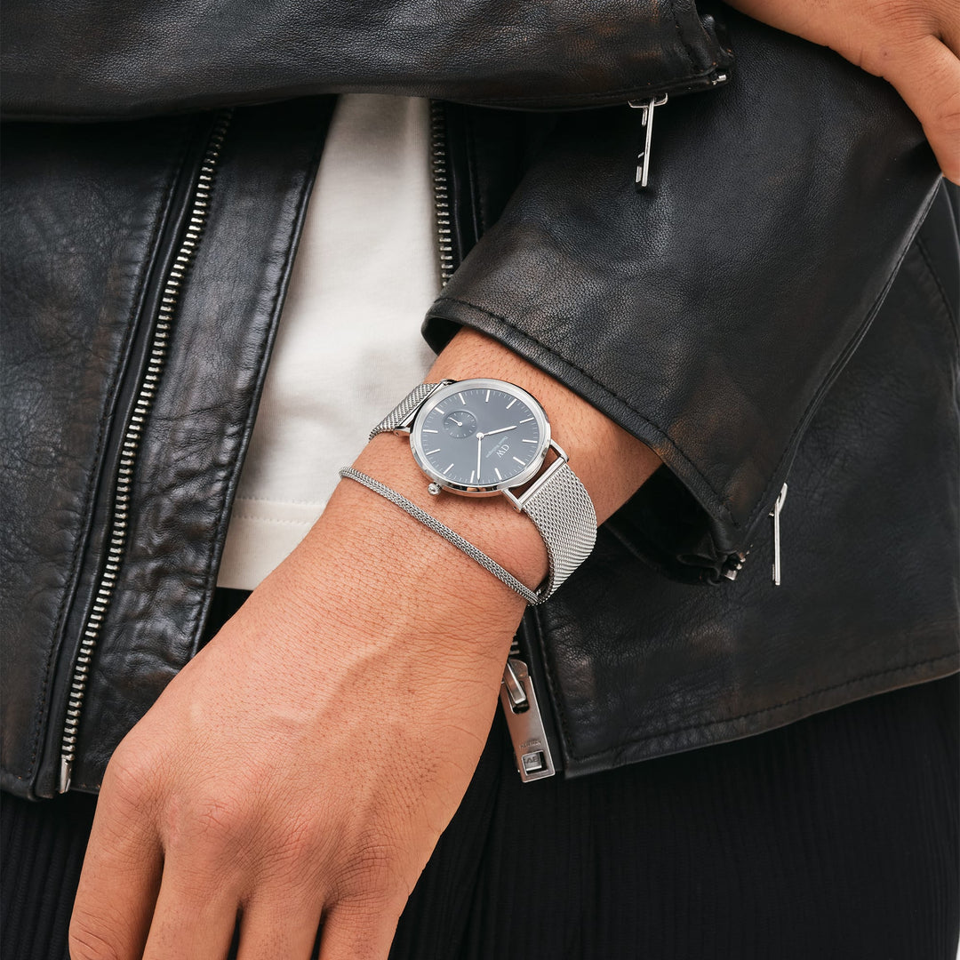 Daniel Wellington - Watches & Jewelry Online Store | DW – Daniel ...